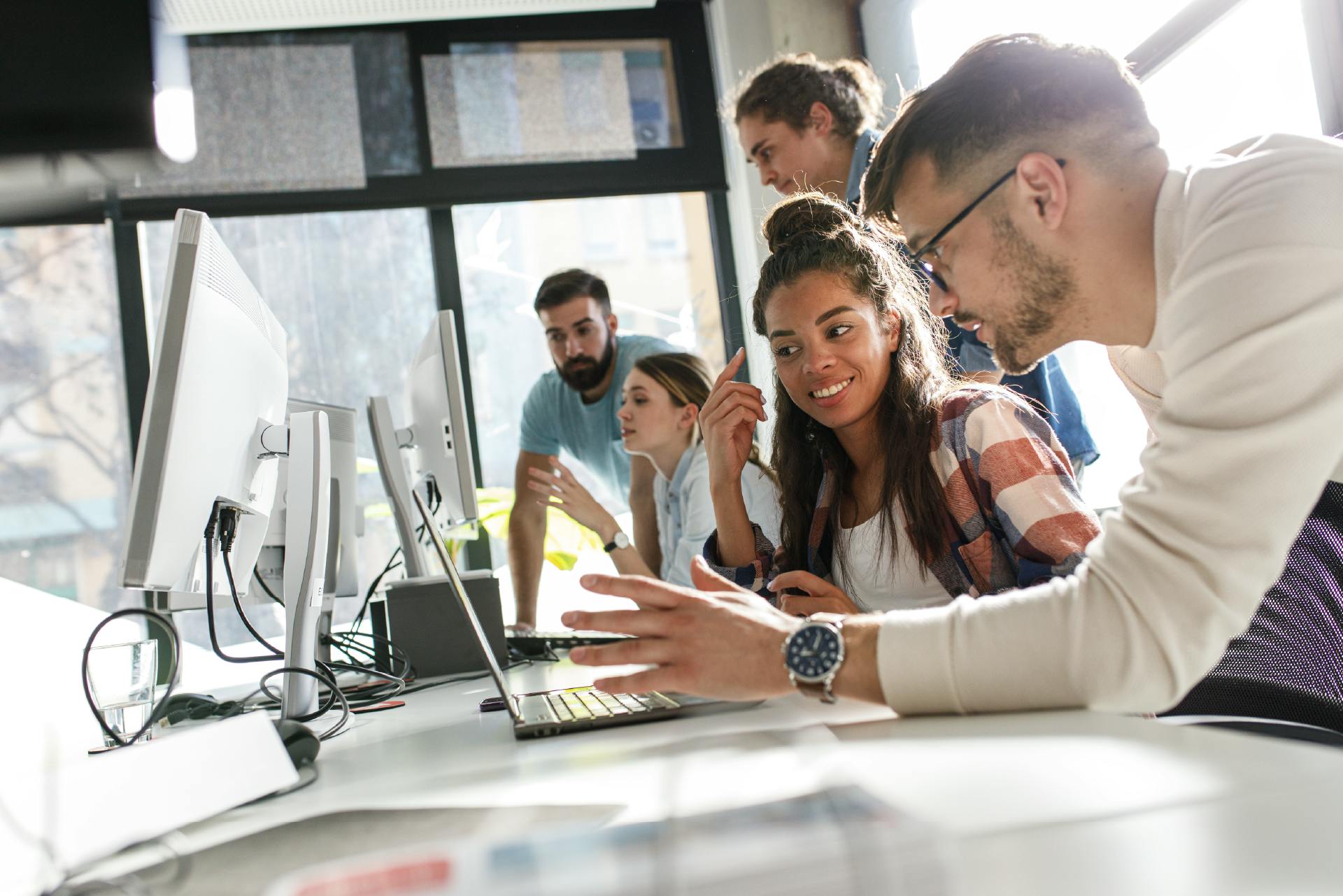 Australia's Evolving Media Landscape